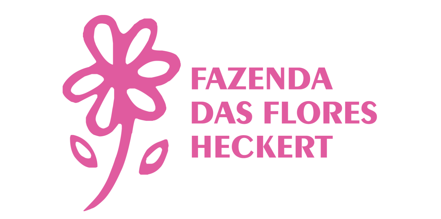 Fazenda Flores Heckert – Circuito rural mais completo do Rio de Janeiro!